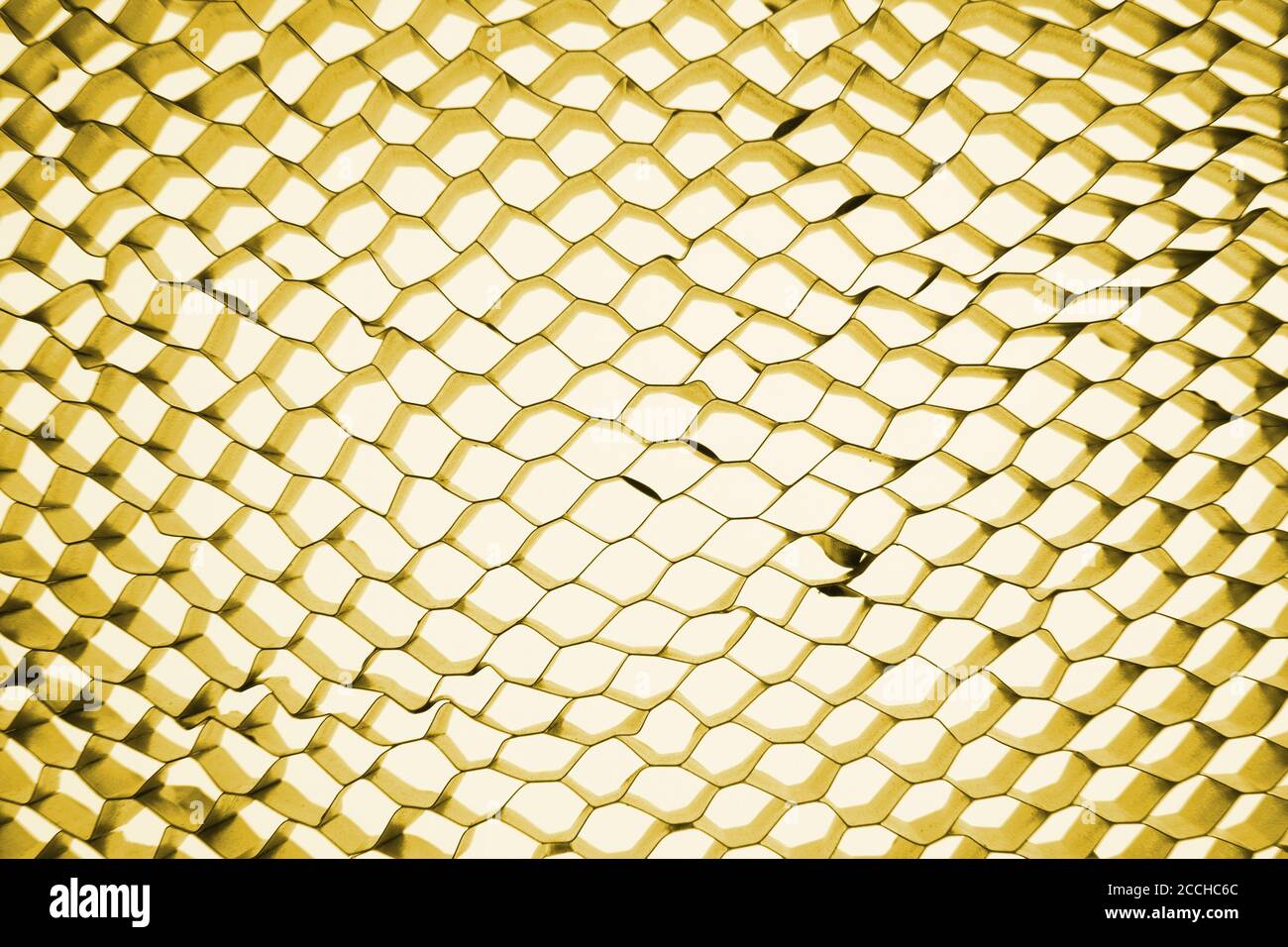 abstract bee wax background (nice nature texture Stock Photo - Alamy