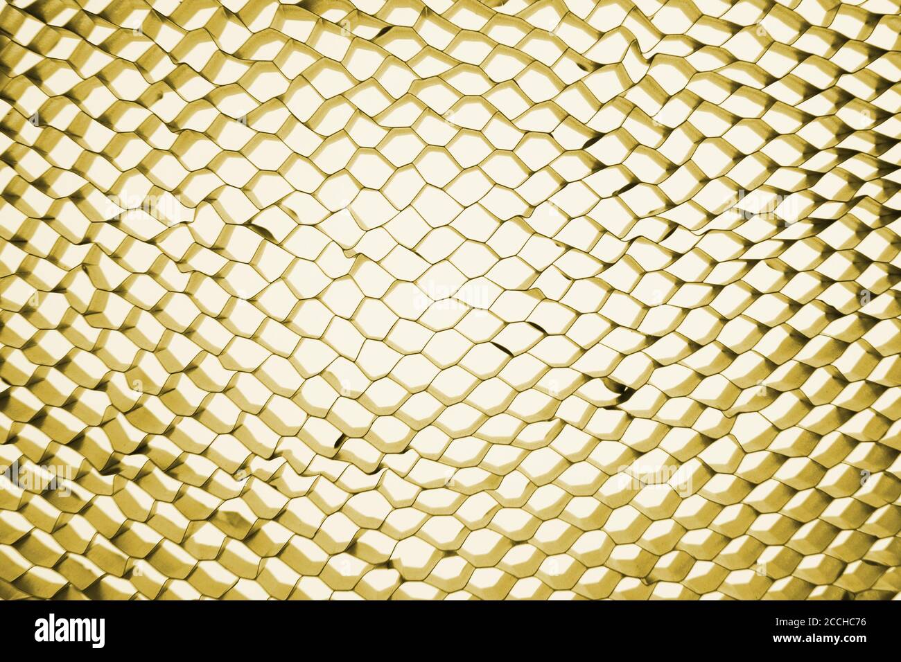 abstract bee wax background (nice nature texture Stock Photo - Alamy