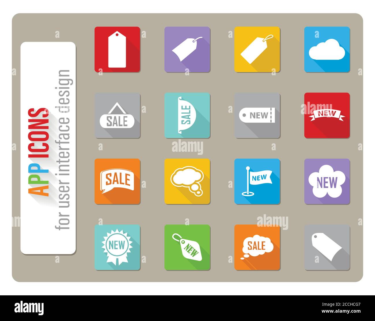 Descriptive element hi-res stock photography and images - Alamy