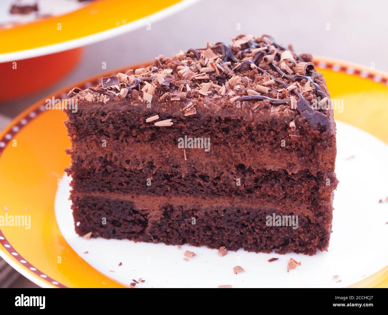 Cake Still Life Photography at Alfred Ma blog