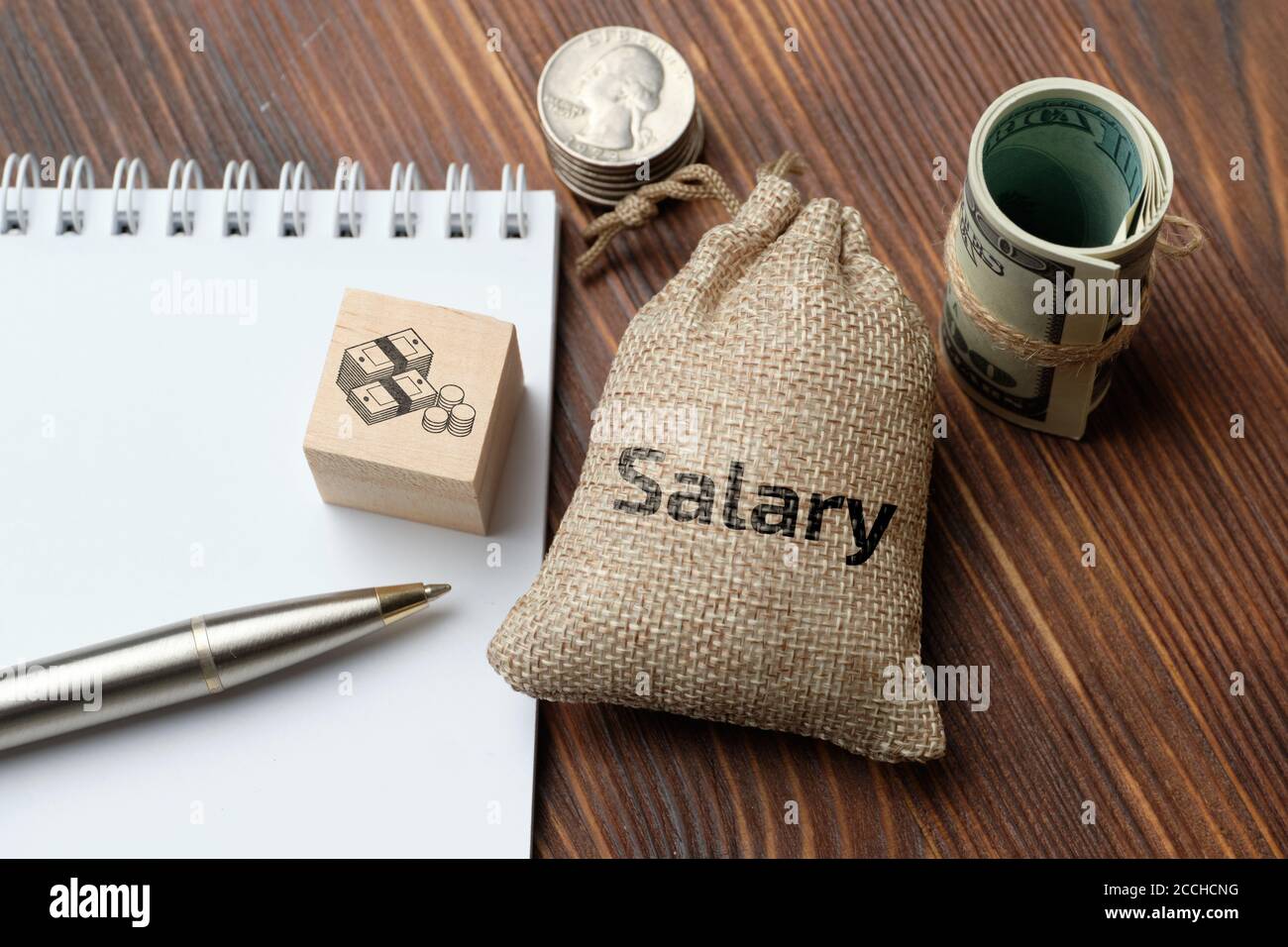 Bag work hi-res stock photography and images - Alamy