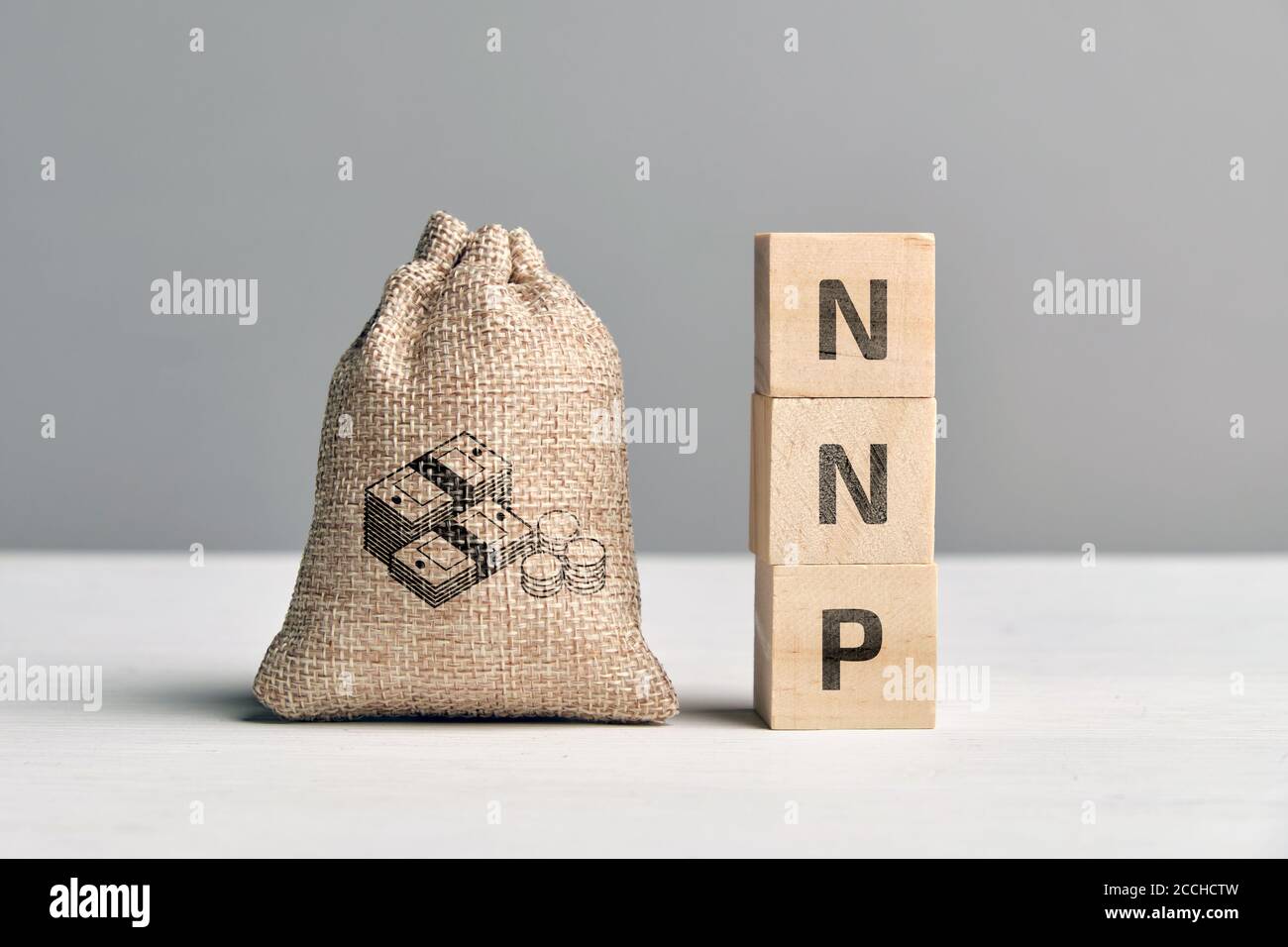 Net national product hi-res stock photography and images - Alamy