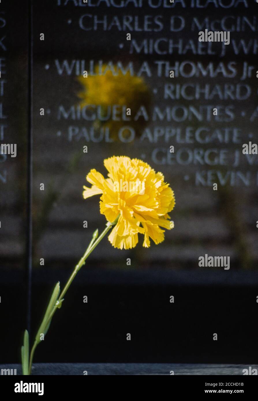 In Memory Of The Fallen High Resolution Stock Photography and Images ...