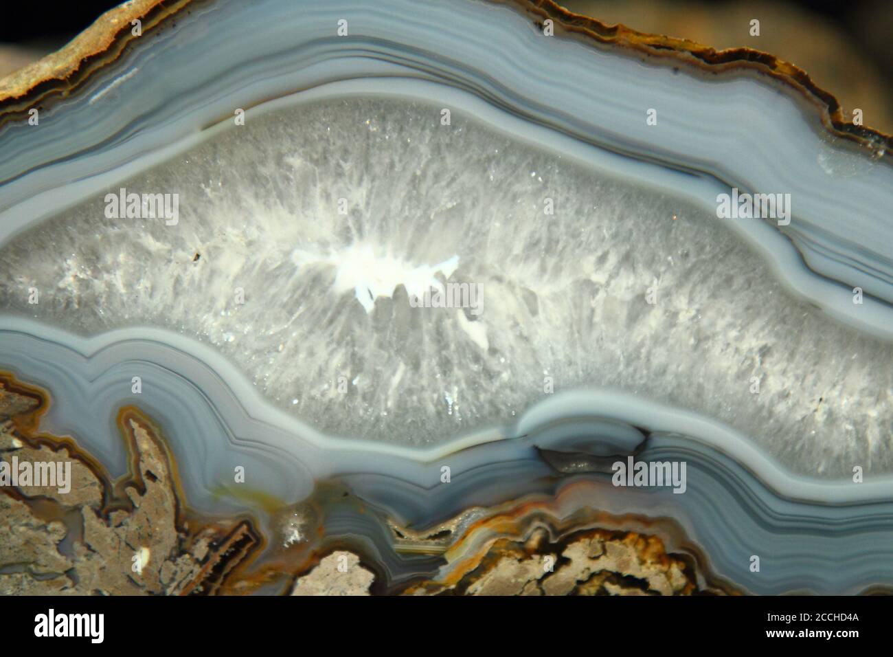 detail of mineral agate texture as natural background Stock Photo - Alamy