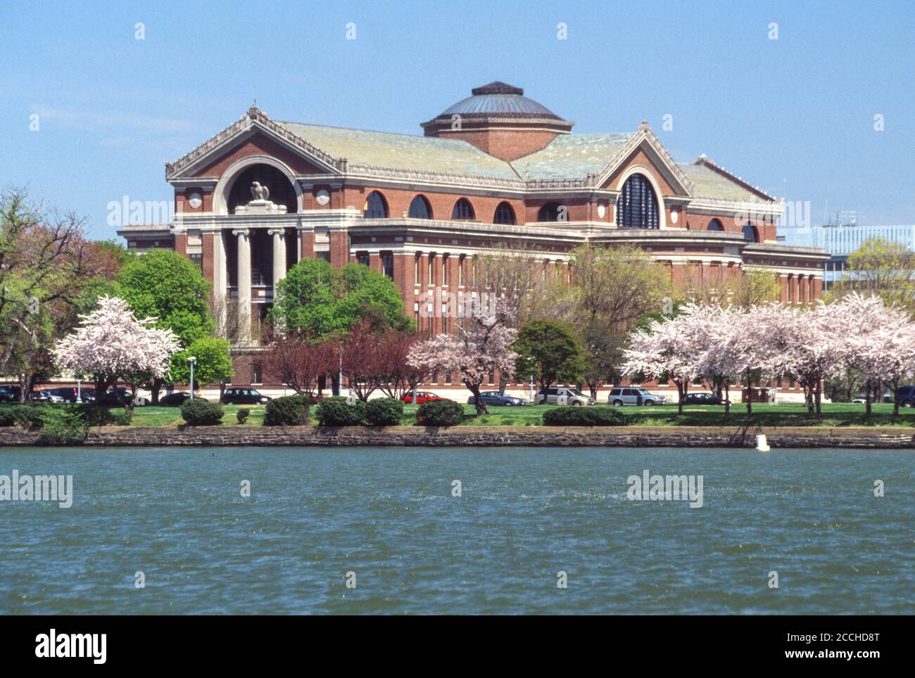 College dc hi-res stock photography and images - Alamy