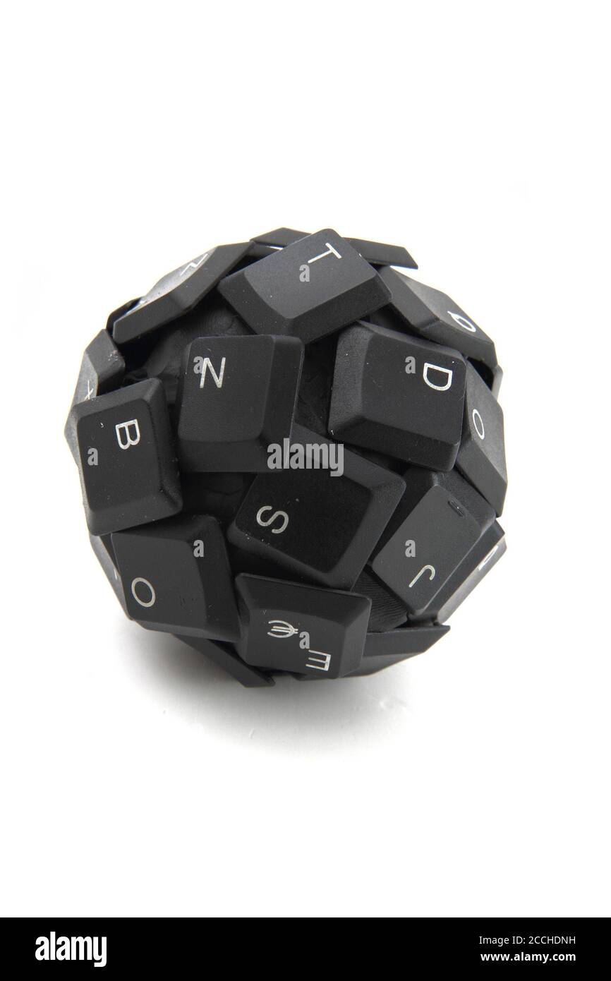 Alt tab background hi-res stock photography and images - Alamy