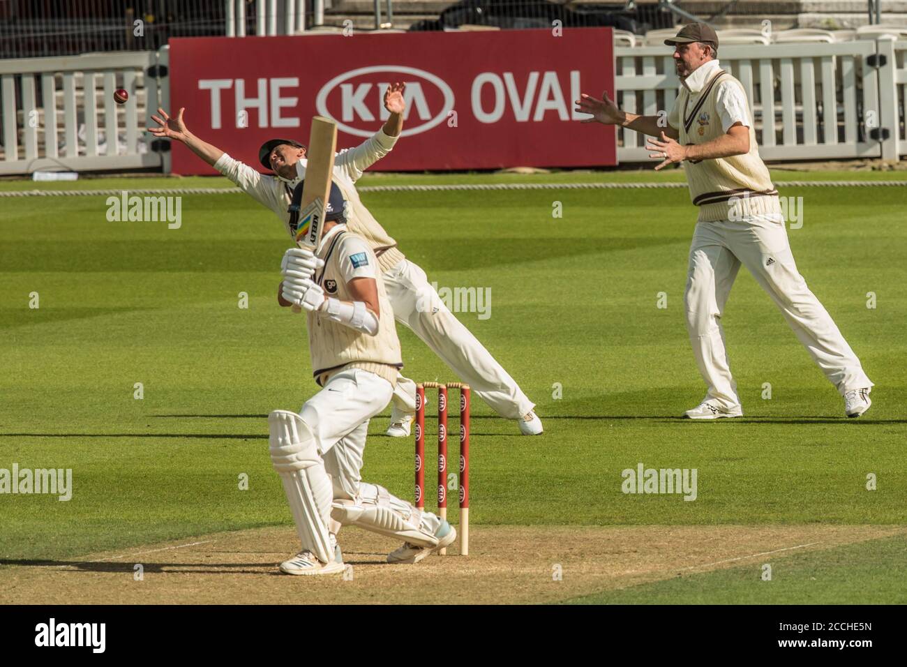 Bob podmore hi-res stock photography and images - Alamy