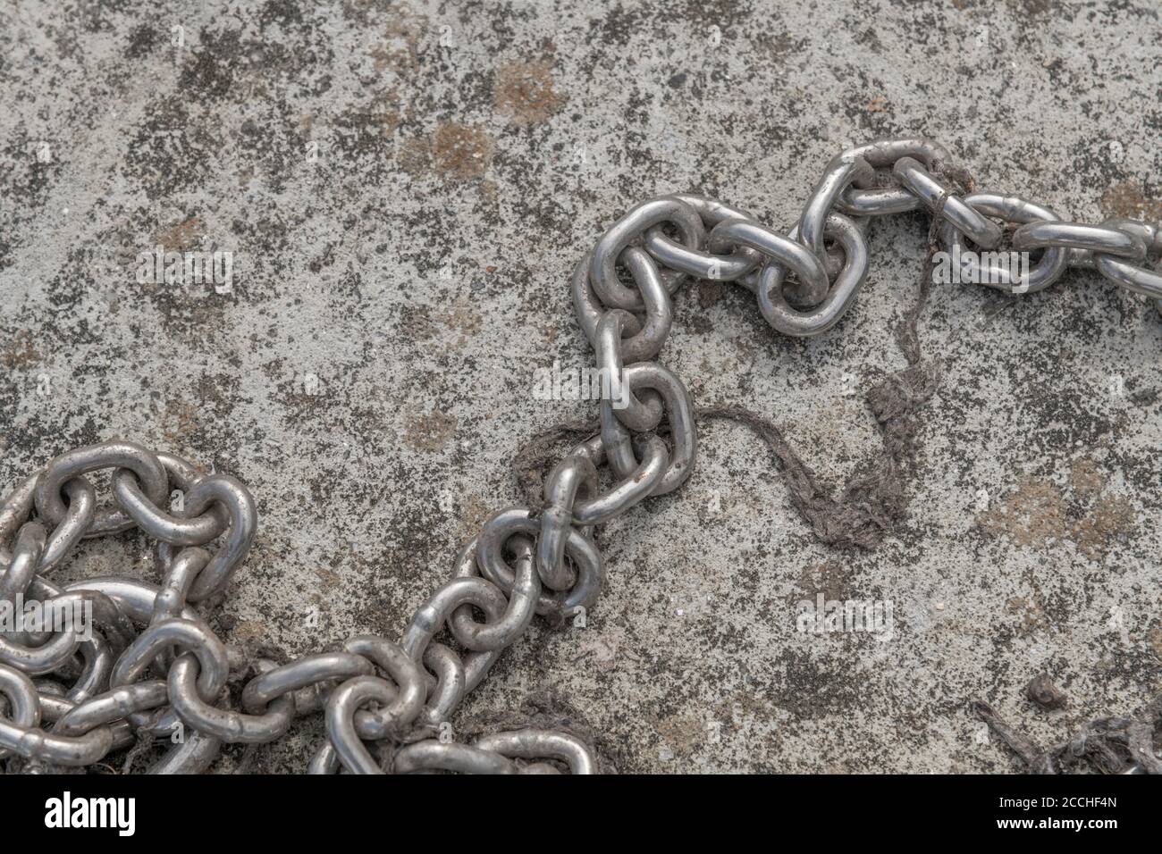 Steel supply chain hi-res stock photography and images - Alamy