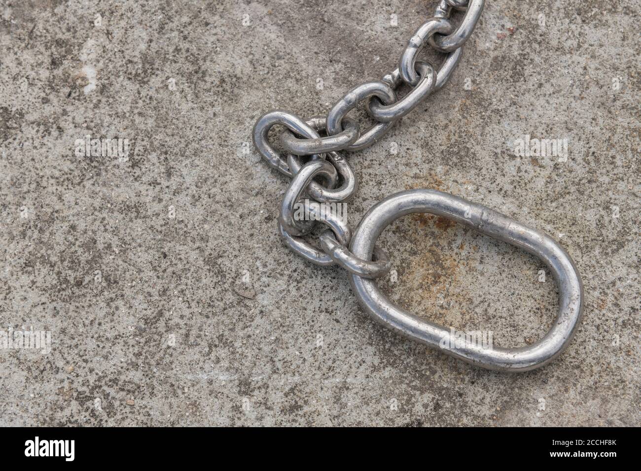 Supply Chain Link High Resolution Stock Photography and Images - Alamy