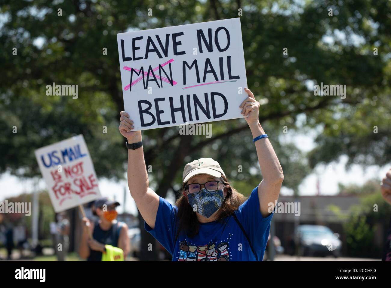 Sub City, SUB STATE. 22nd Aug, 2020. Credit: Avi Adelman/ZUMA Wire ...