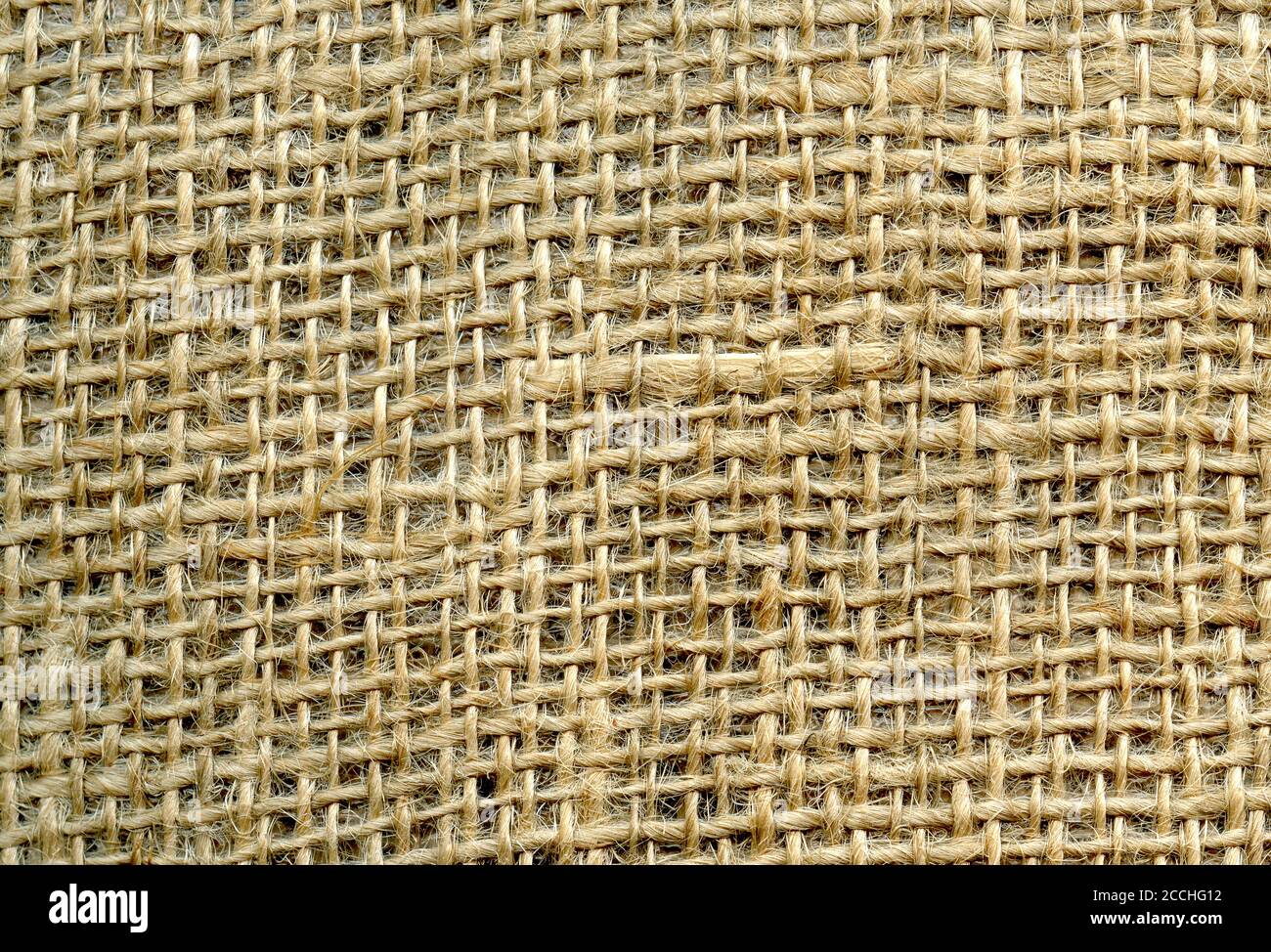brown wool texture as nice brown texture Stock Photo - Alamy