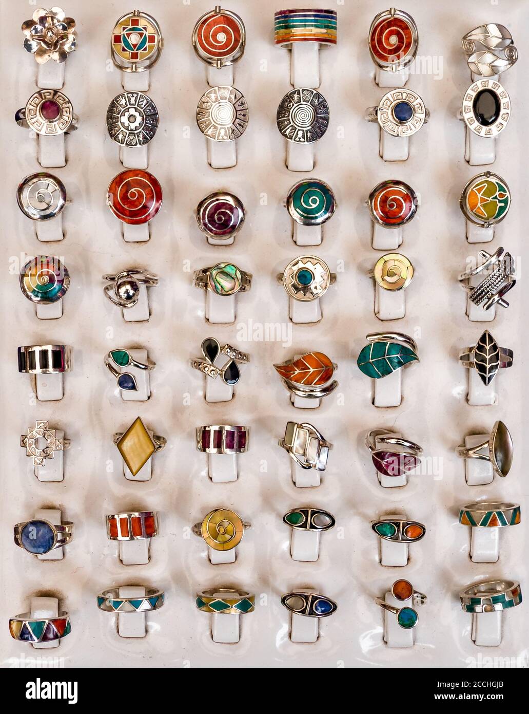 Beautiful traditional peruvian ornamentation of the ancient Incas . It ...