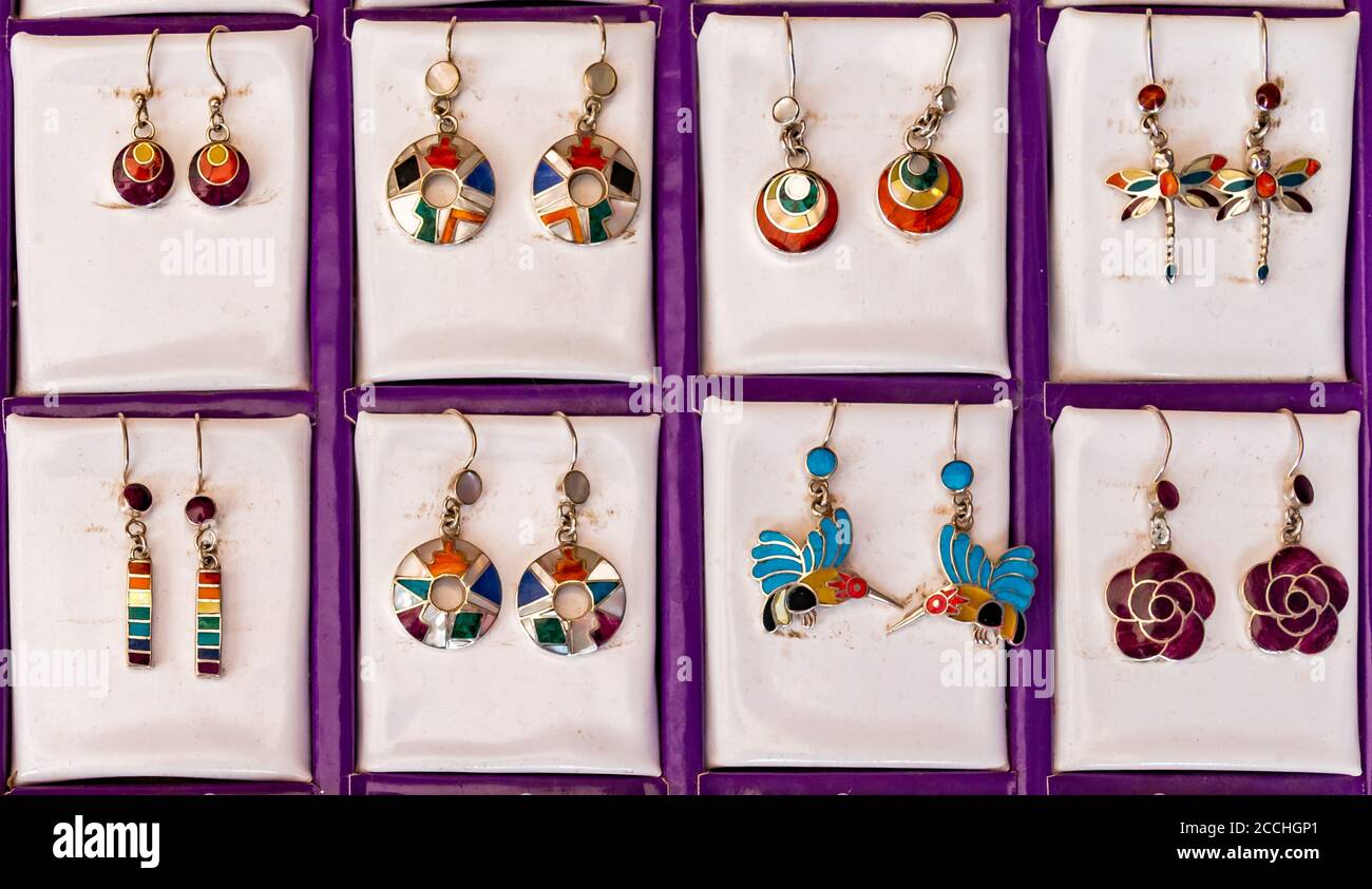 Beautiful traditional peruvian ornamentation of the ancient Incas . It ...