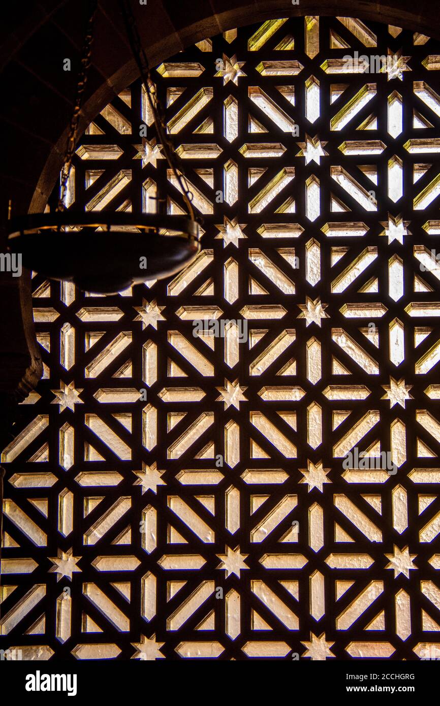 786 ad hi-res stock photography and images - Alamy