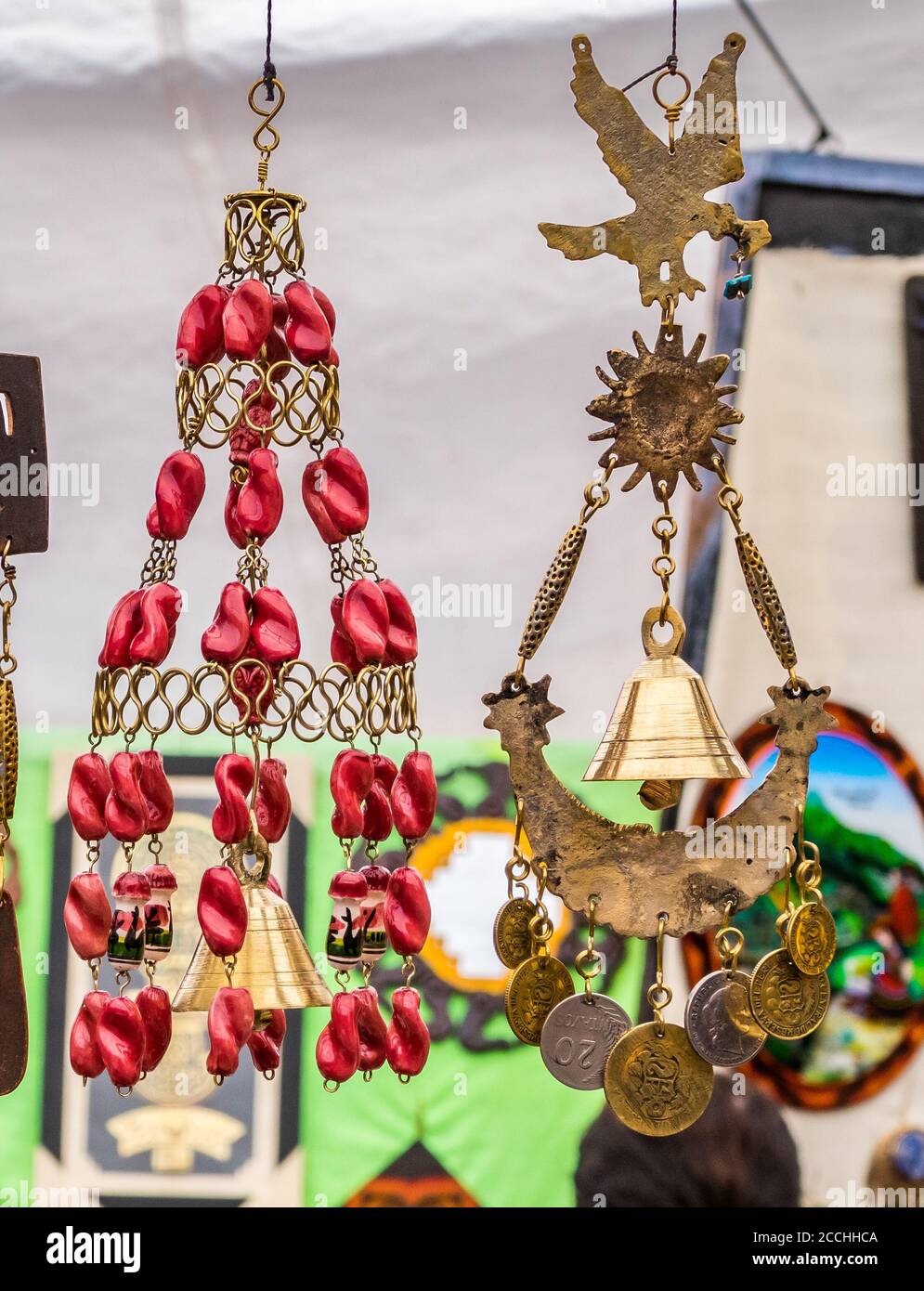 The incas gold hi-res stock photography and images - Alamy