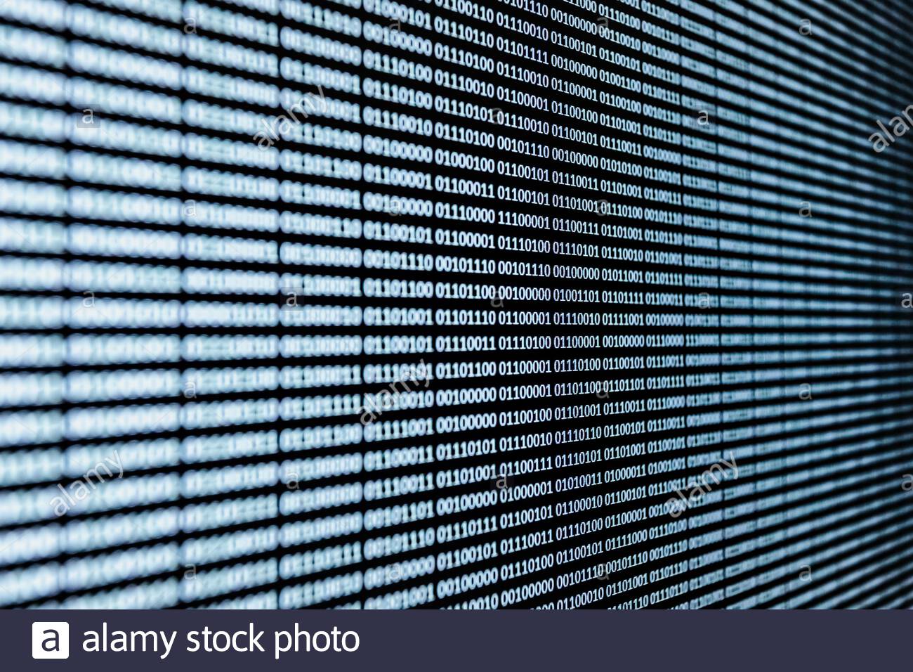 Digital Identity Background High Resolution Stock Photography and ...