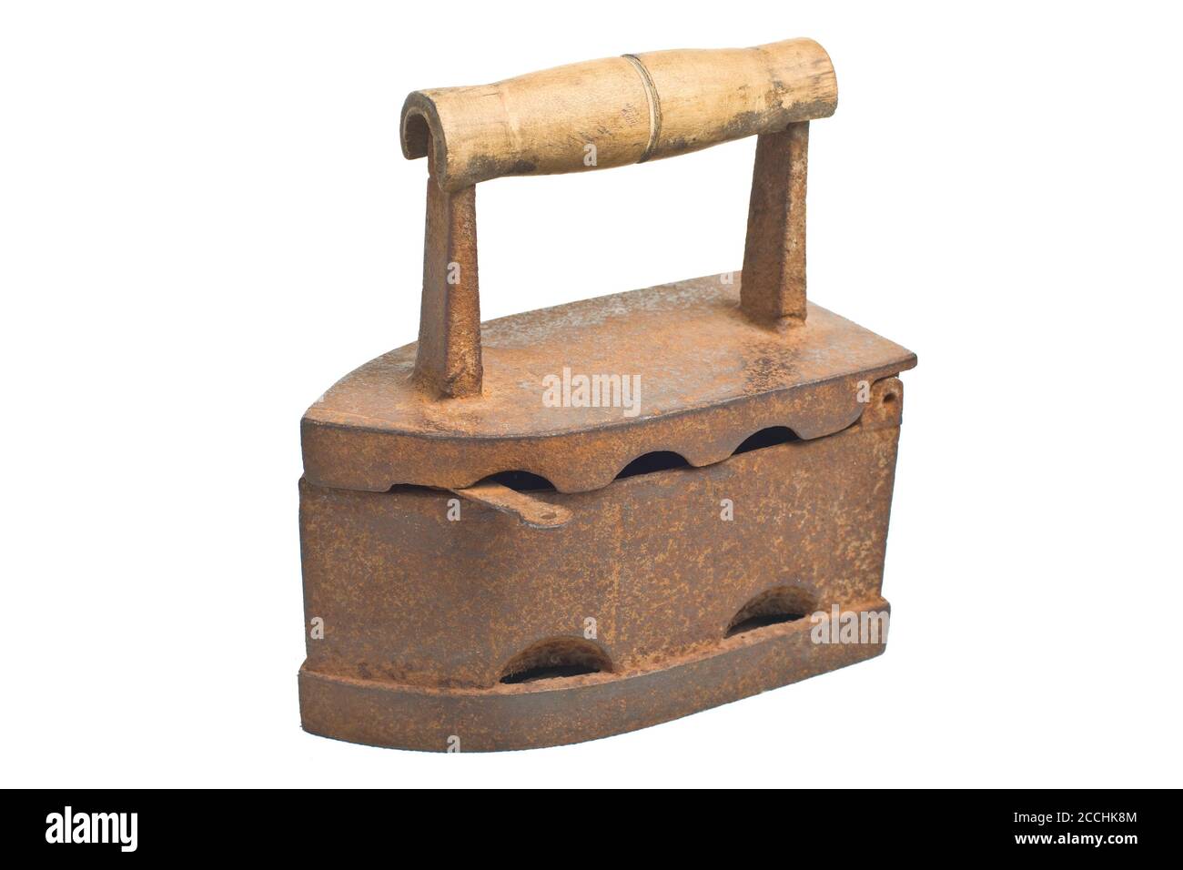 Pig Iron Isolated High Resolution Stock Photography and Images - Alamy