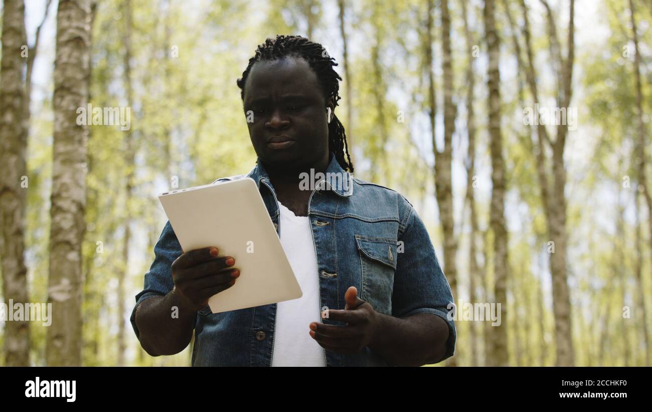 Smart agriculture africa hi-res stock photography and images - Alamy