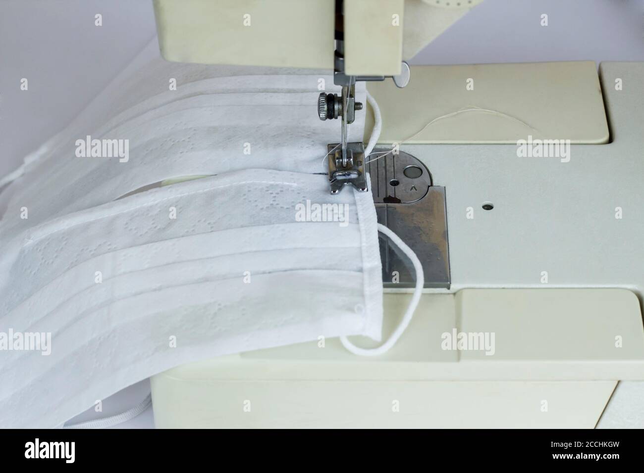 Surgical tool organization hi-res stock photography and images - Alamy