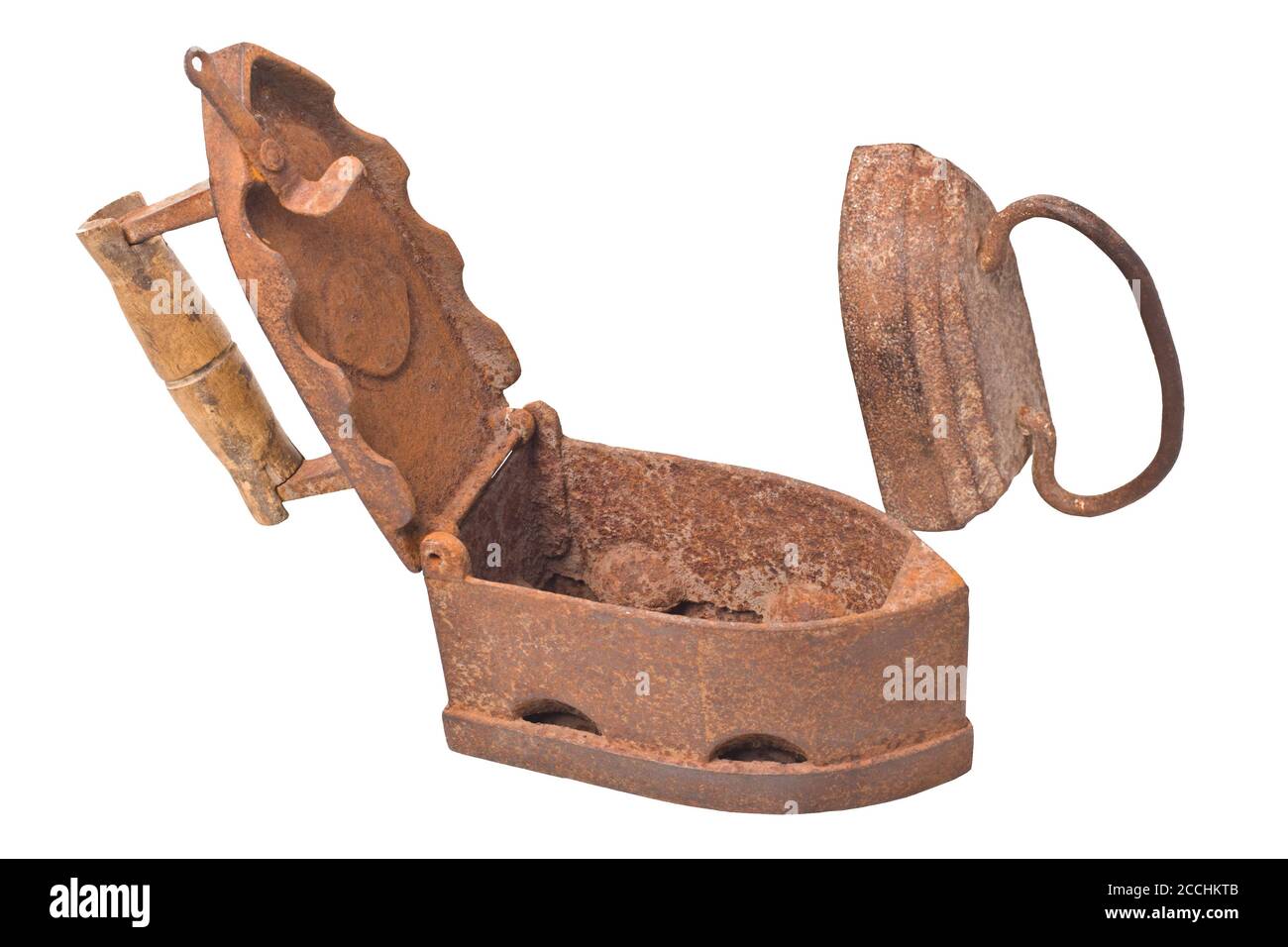 Pig Iron Isolated High Resolution Stock Photography and Images - Alamy