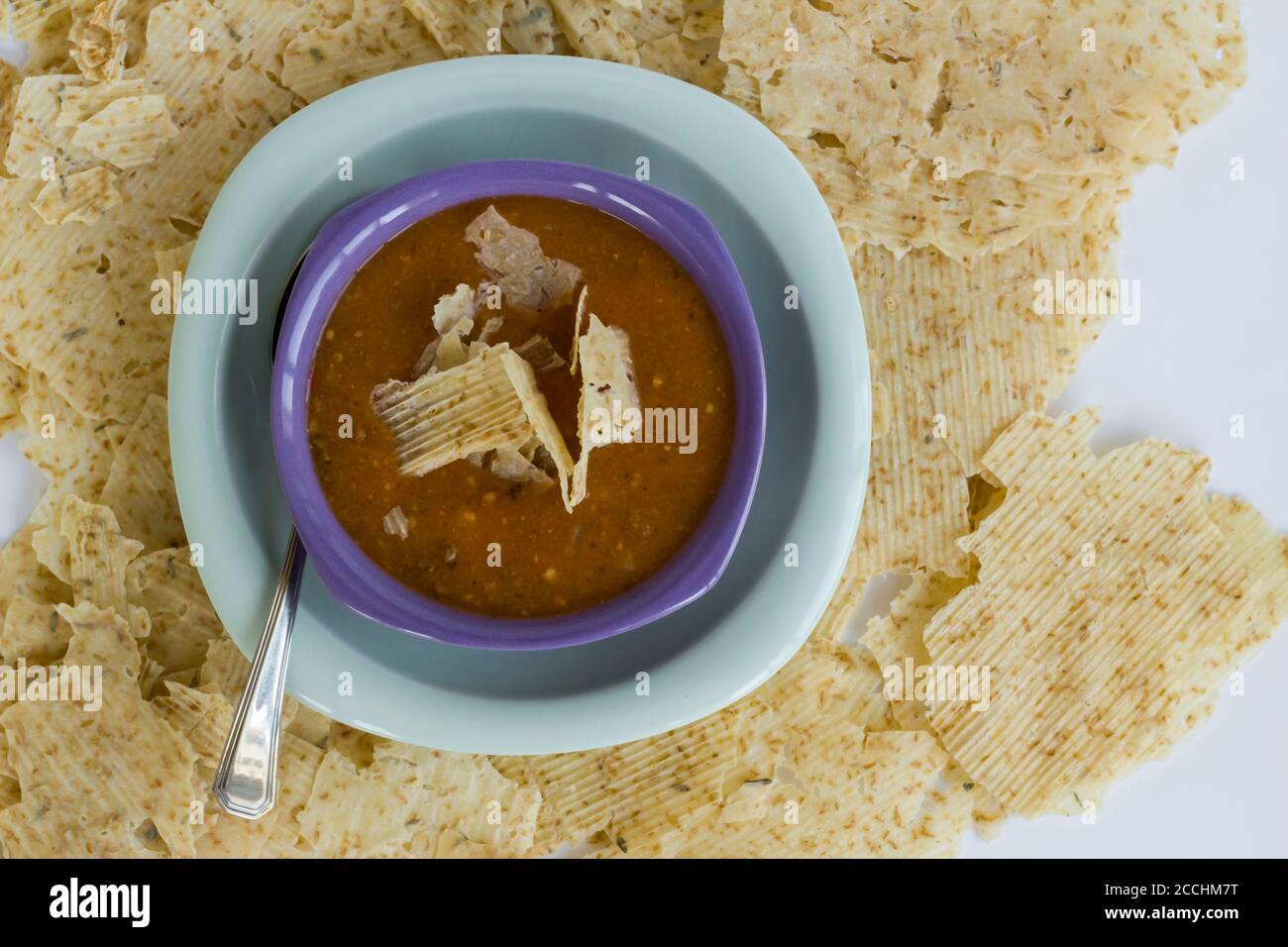 Hand holding tarhana hi-res stock photography and images - Alamy