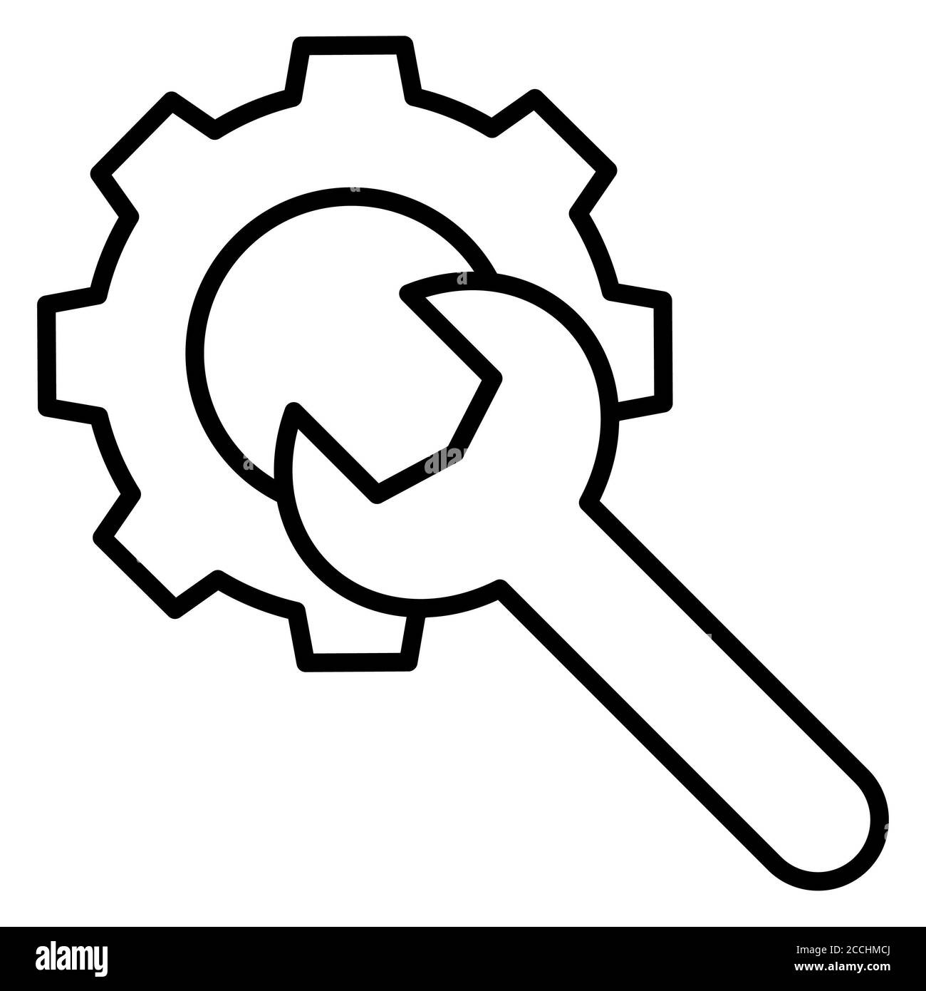 Technical support hi-res stock photography and images - Alamy