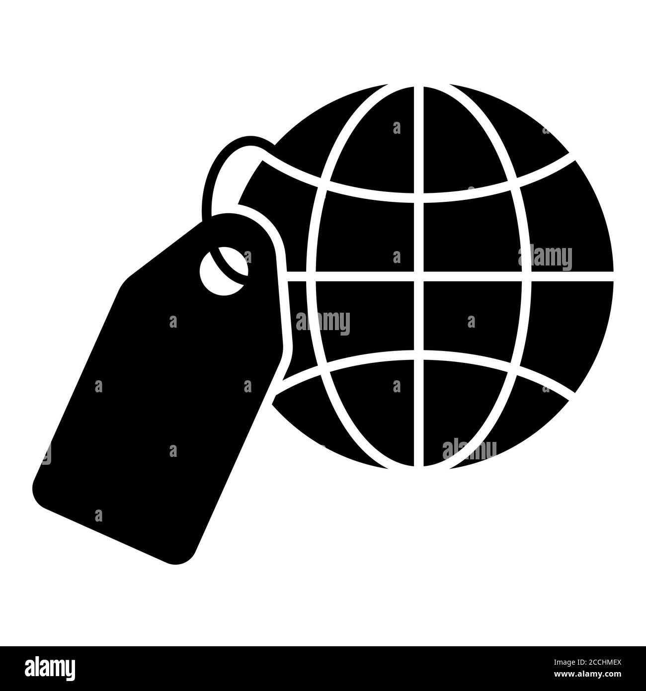 Web intelligence Black and White Stock Photos & Images - Alamy