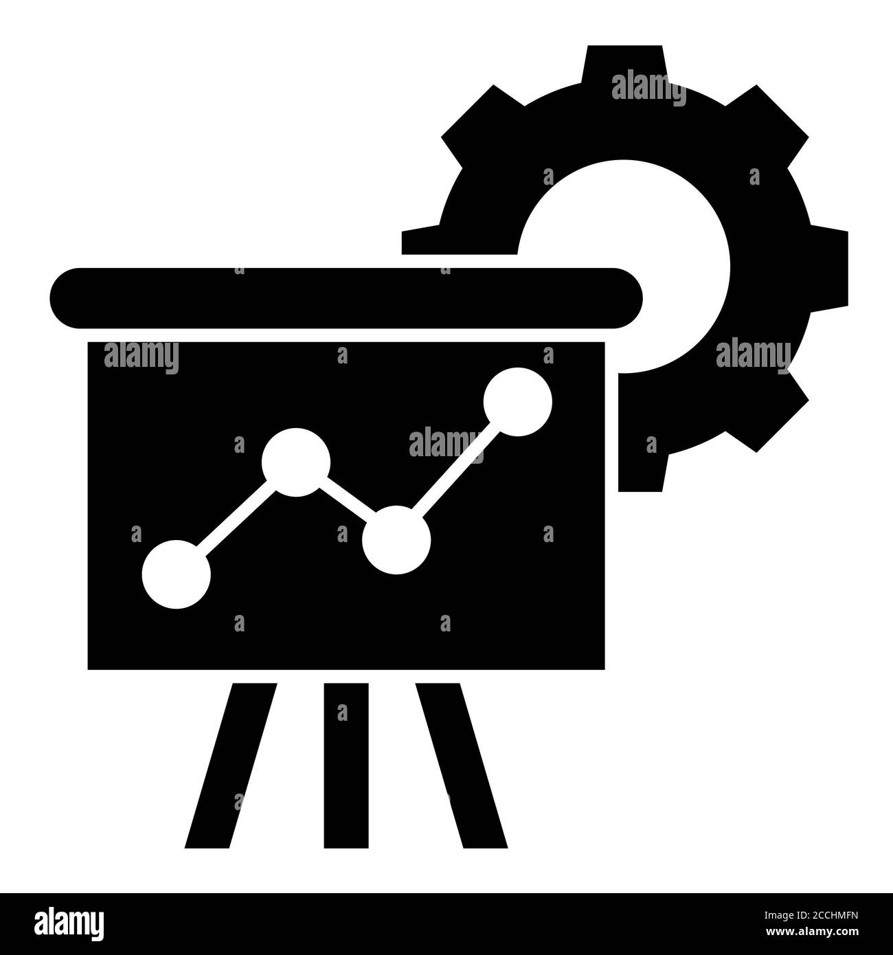 Strategy paper Black and White Stock Photos & Images - Alamy