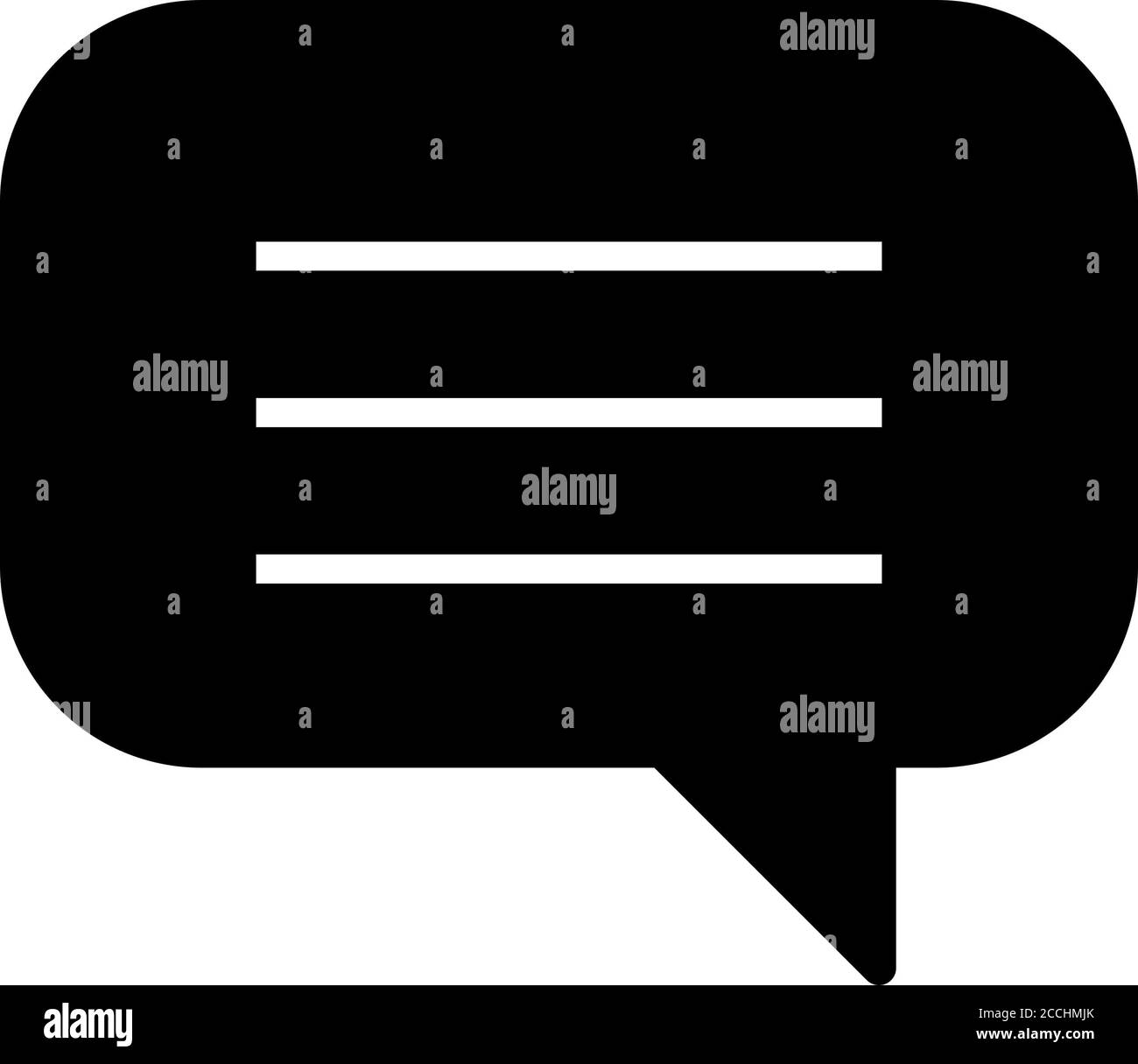 Social messages Black and White Stock Photos & Images - Alamy