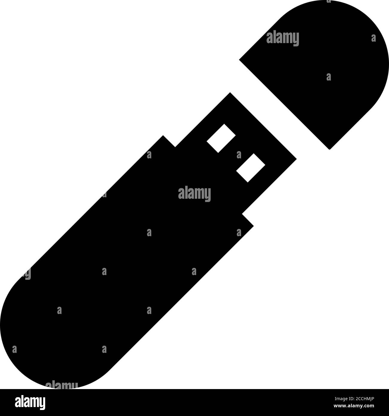 Facebook social network map hi-res stock photography and images - Alamy