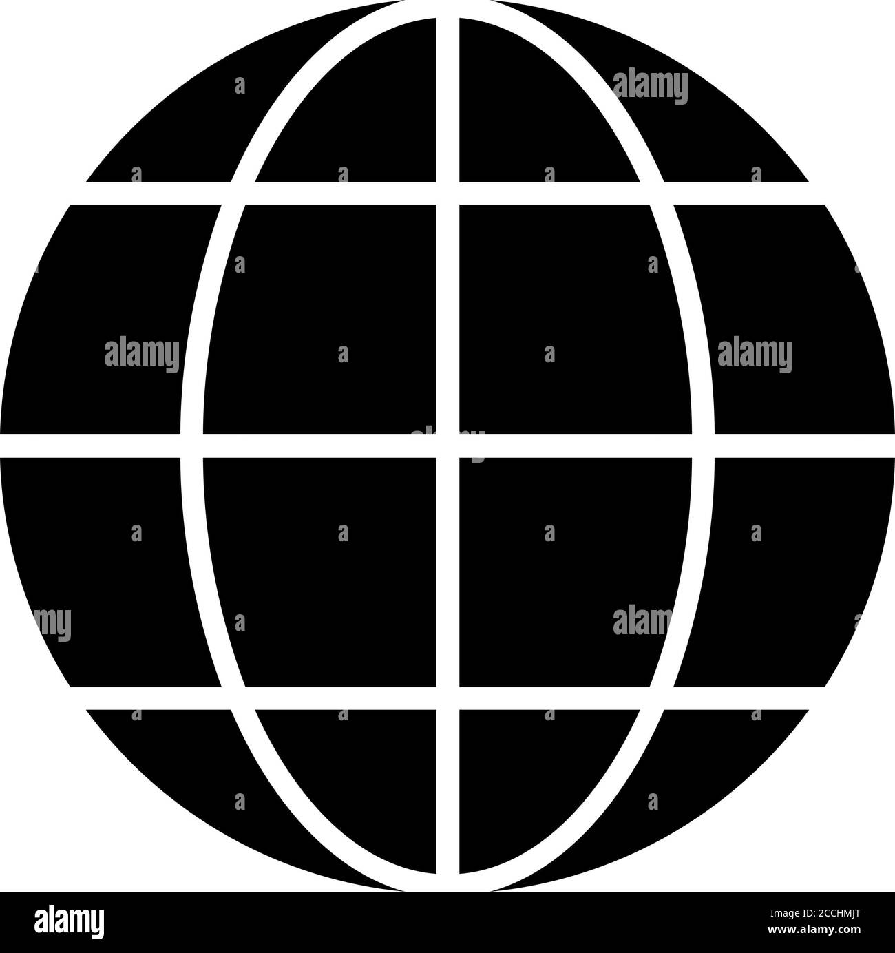 File image globe Cut Out Stock Images & Pictures - Alamy