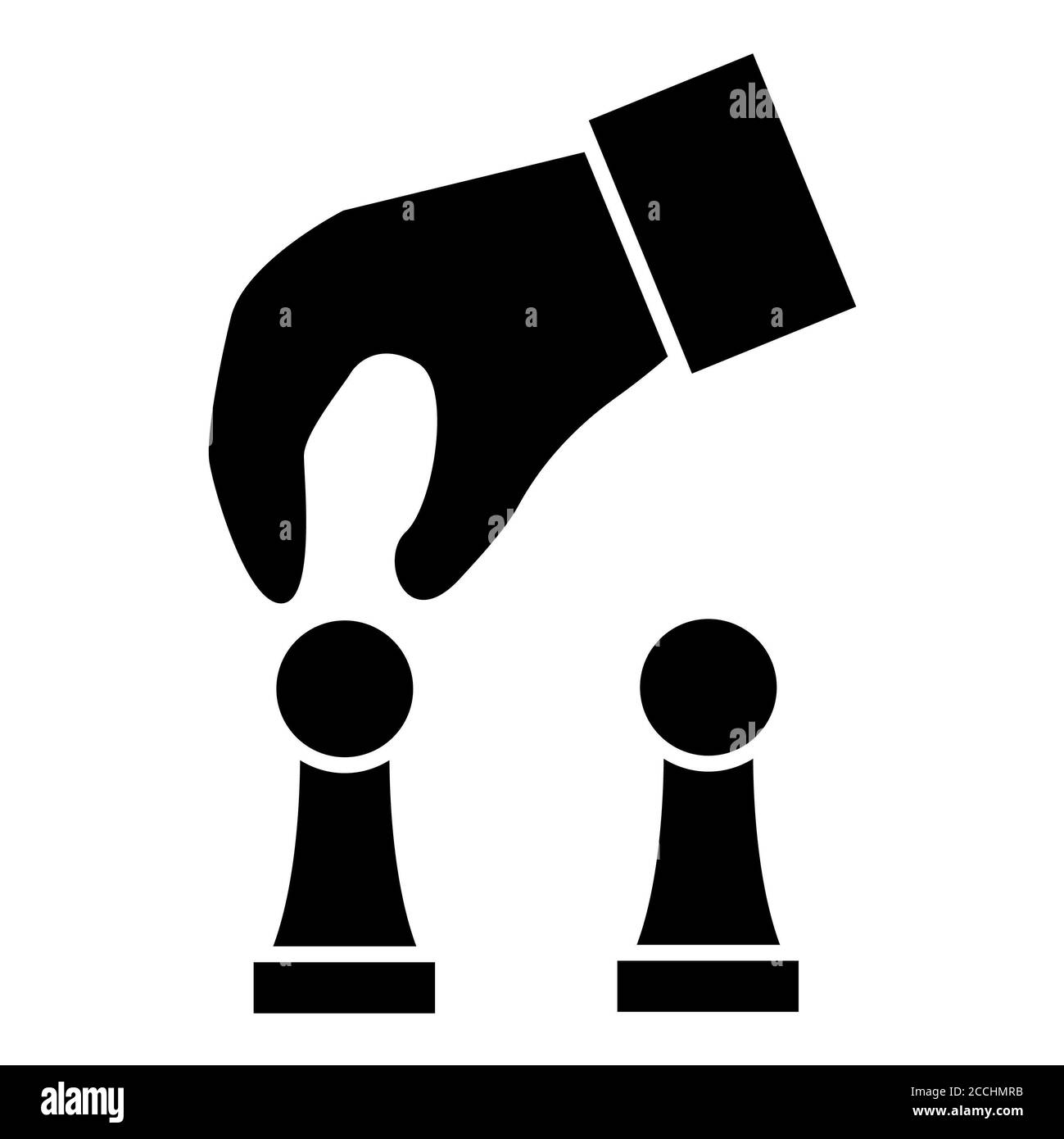 Job strategy hi-res stock photography and images - Alamy