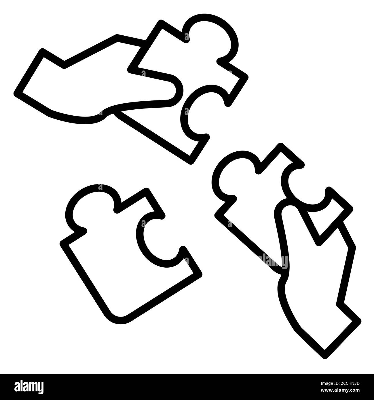 Problem solving icon hi-res stock photography and images - Alamy Problem solving icon hi-res stock photography and images - Alamy