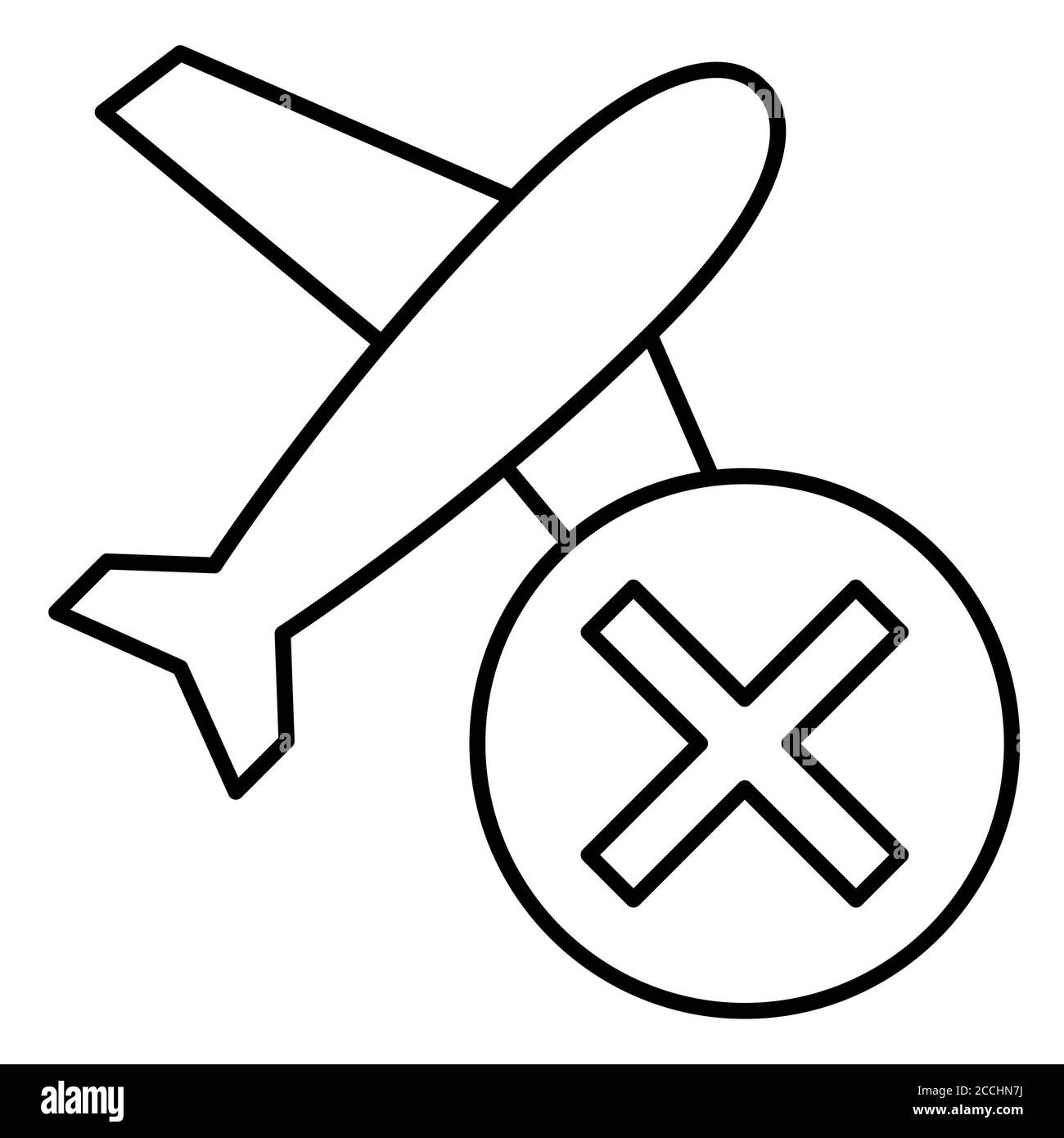 Travel test Cut Out Stock Images & Pictures - Alamy