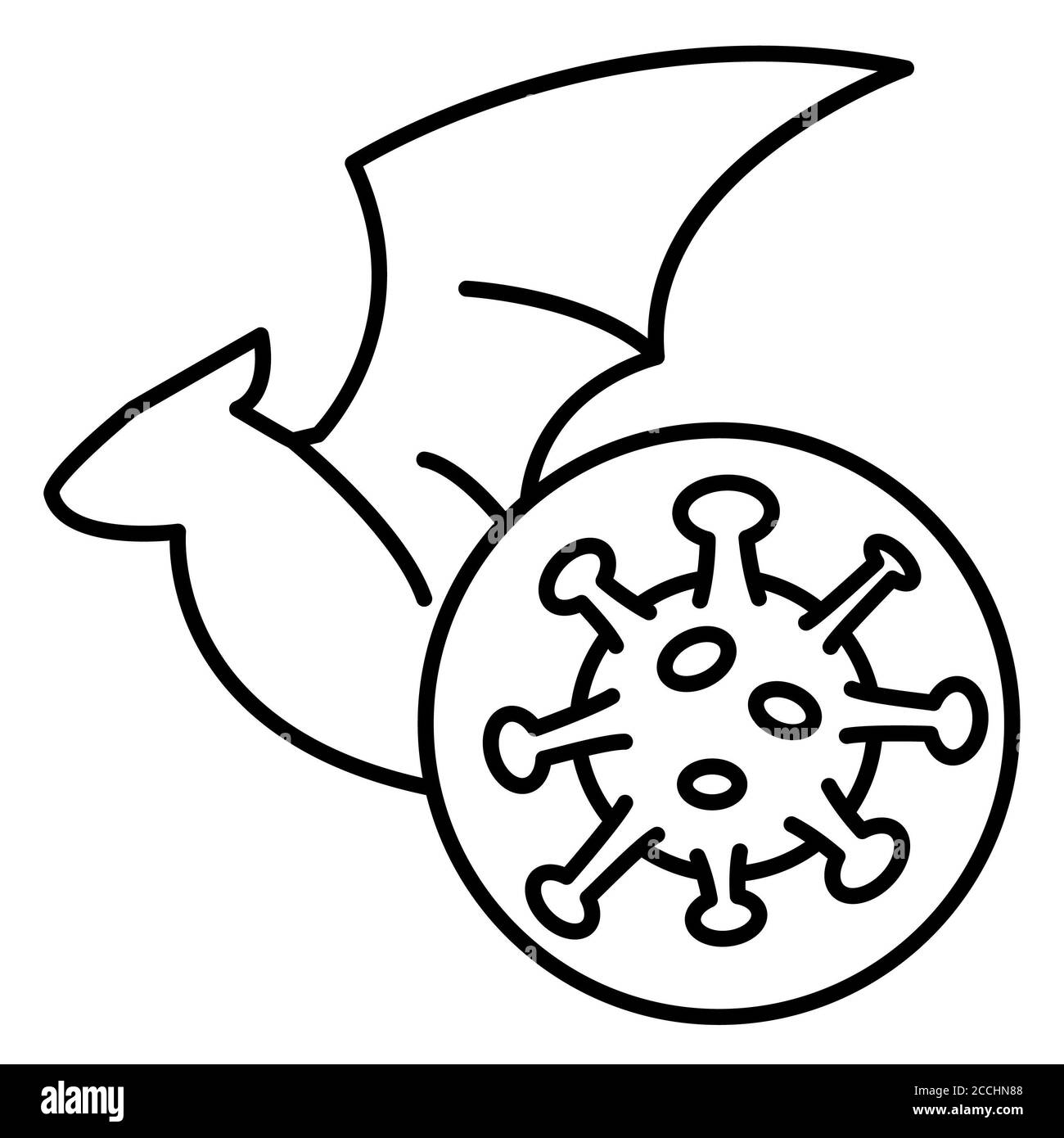 Washing bat Black and White Stock Photos & Images - Alamy