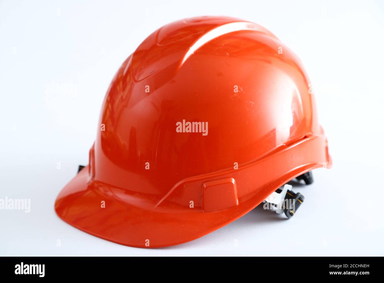 Build tool hi-res stock photography and images - Alamy