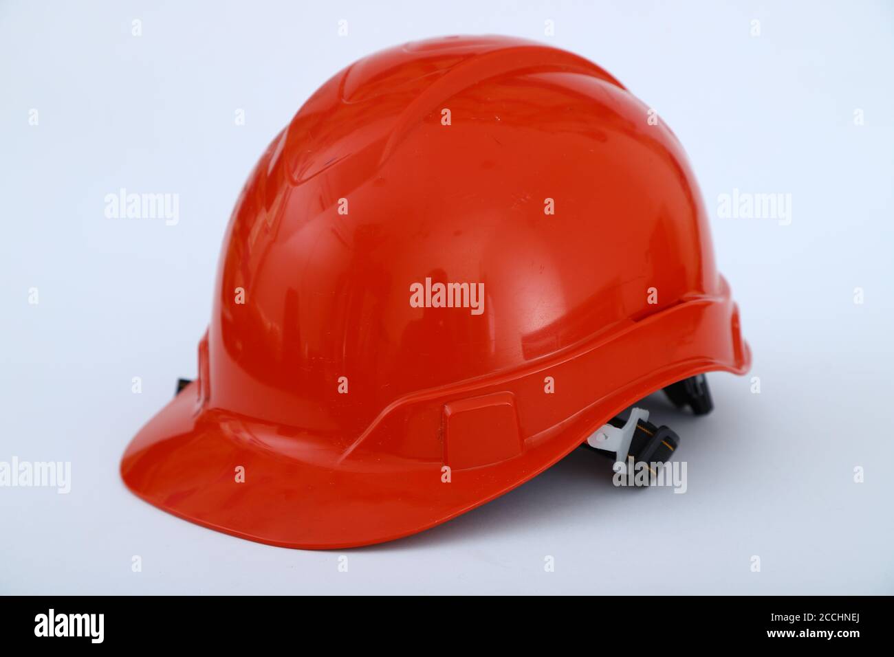 Safety helmet logo hi-res stock photography and images - Alamy