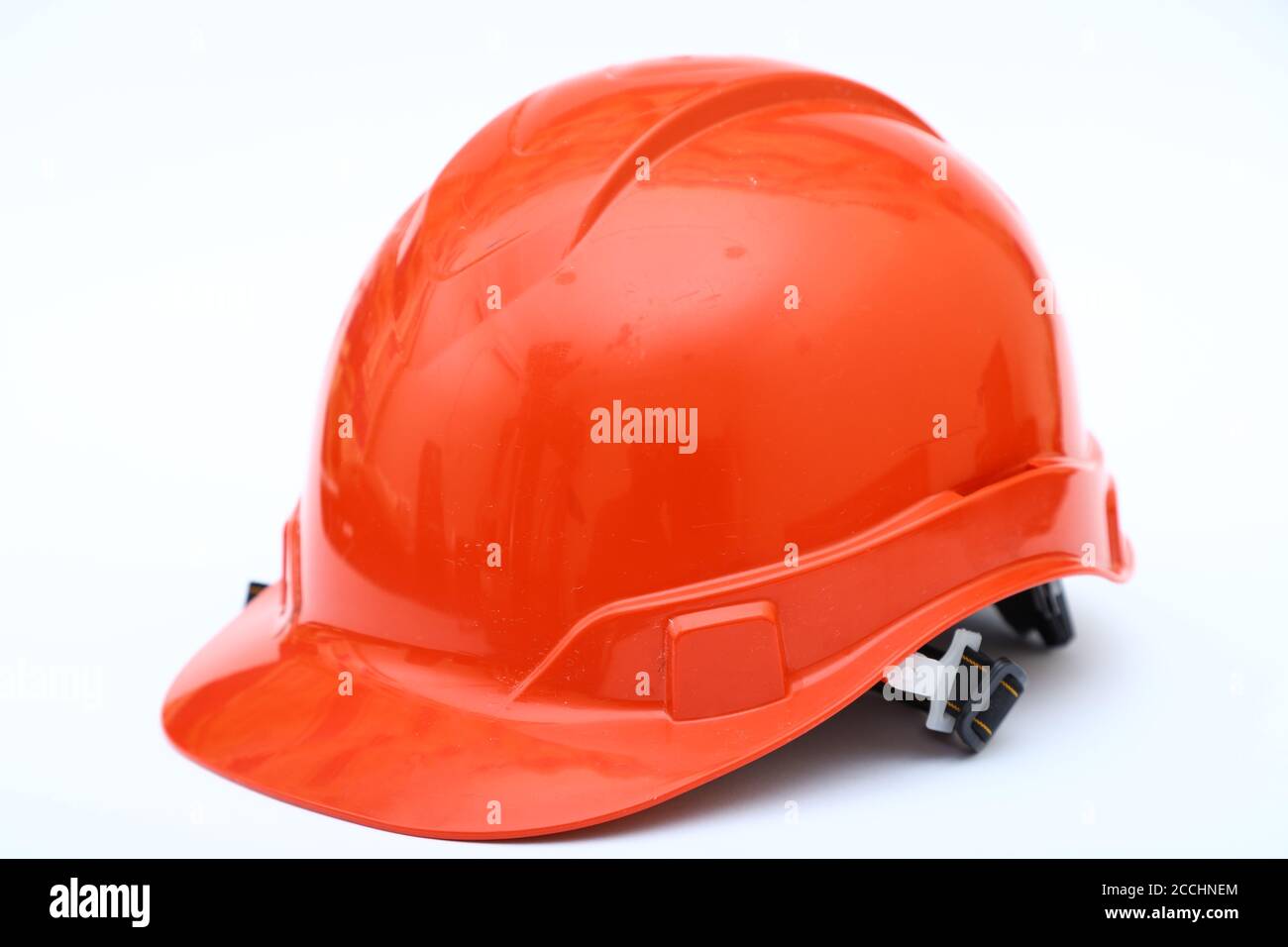 Safety helmet logo hi-res stock photography and images - Alamy