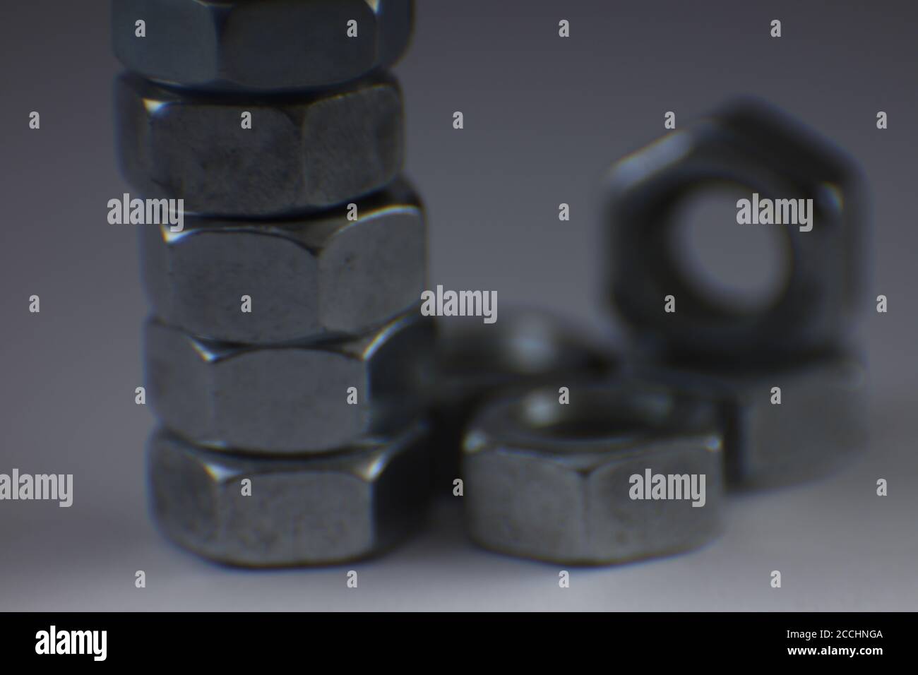 Bolt fix repair hi-res stock photography and images - Alamy