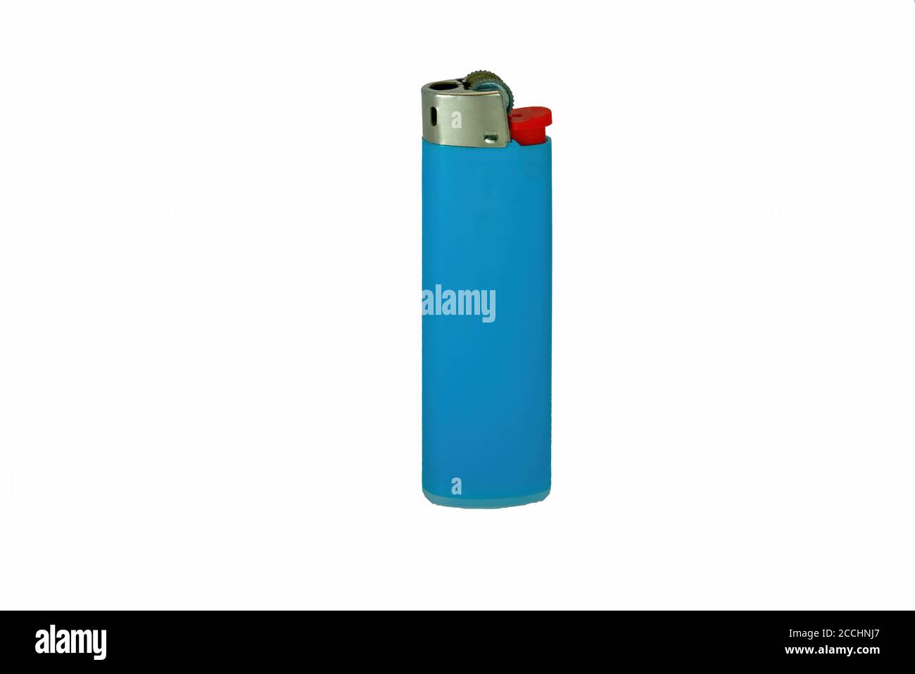 Safety lighter hi-res stock photography and images - Alamy