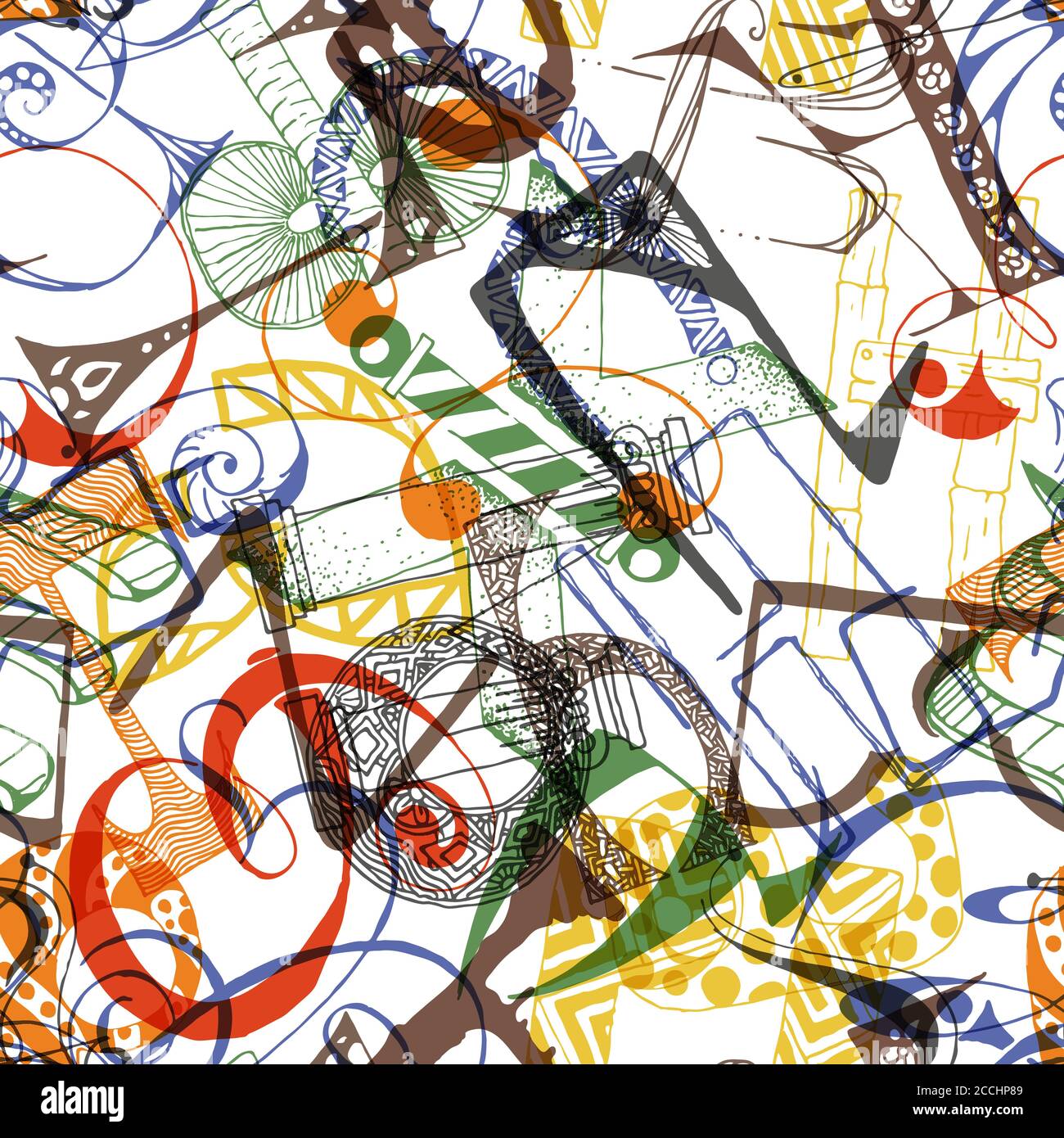 Ornate caps Stock Vector Images - Alamy