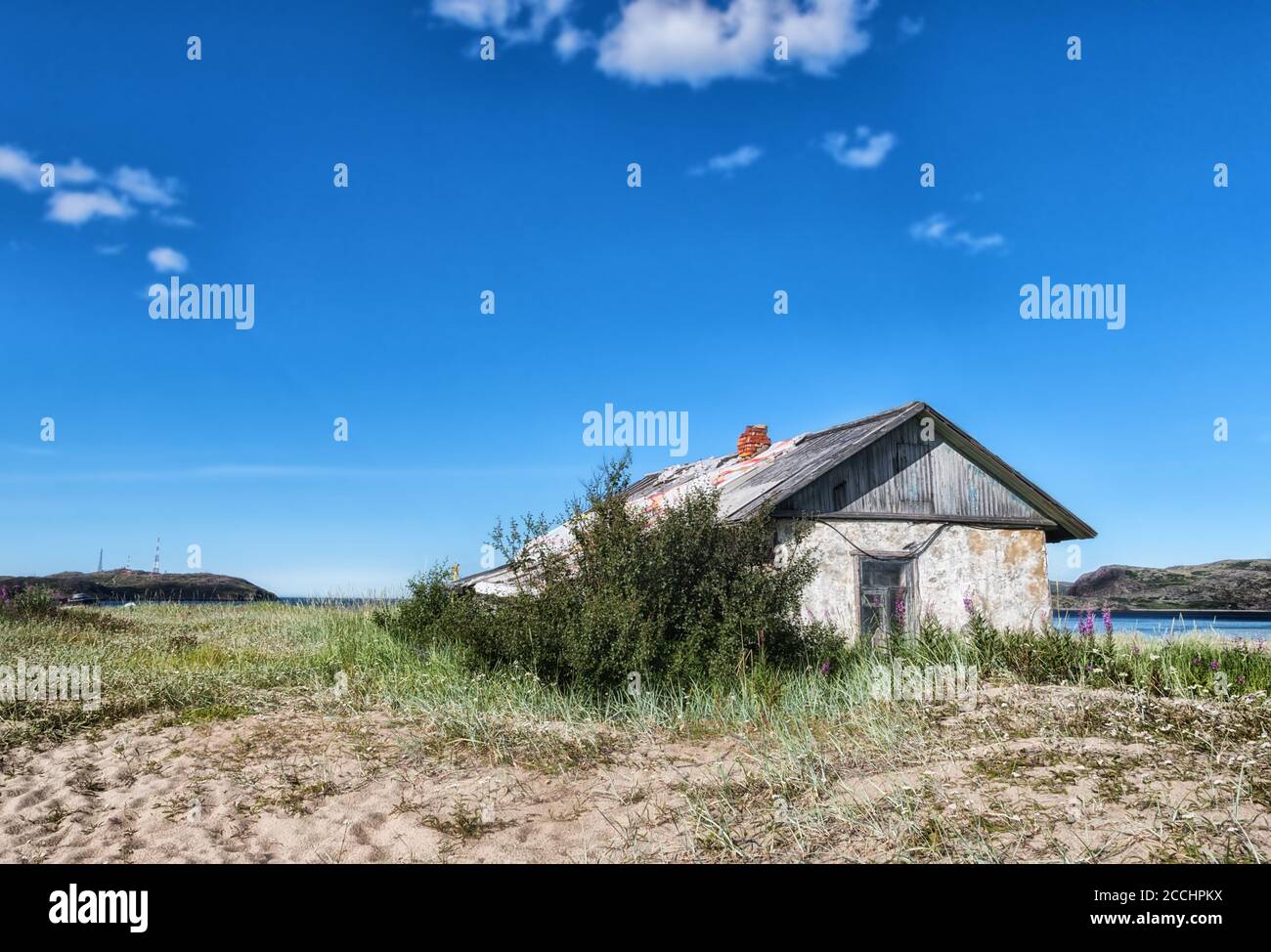 Background of dirty stones and pebbles on the river side Stock Photo ...