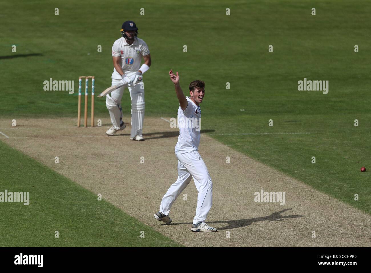 Ben aitchinson of derbyshire hi-res stock photography and images - Alamy