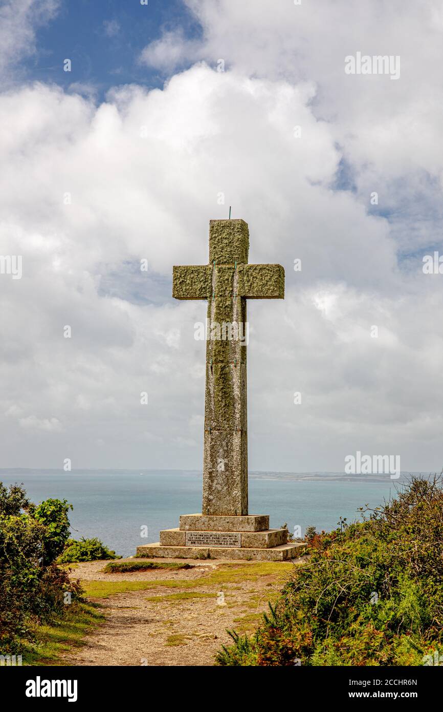 Highest point on the walk hi-res stock photography and images - Alamy
