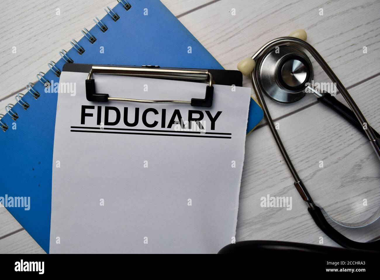 Fiduciary money hi-res stock photography and images - Alamy