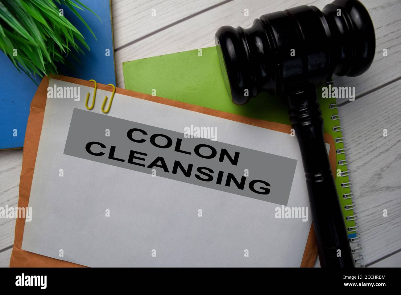 Colon cleansing hi-res stock photography and images - Alamy