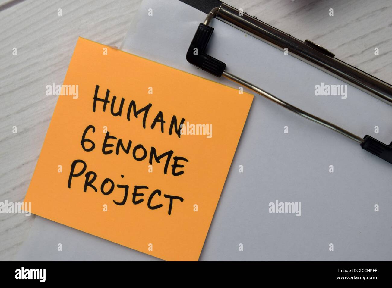 Human genome project hi-res stock photography and images - Alamy