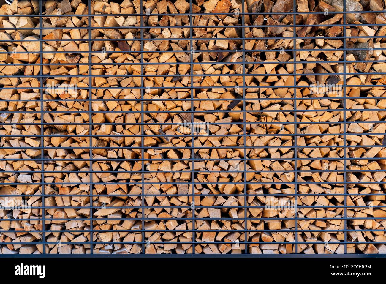 Fire wood texture hi-res stock photography and images - Alamy