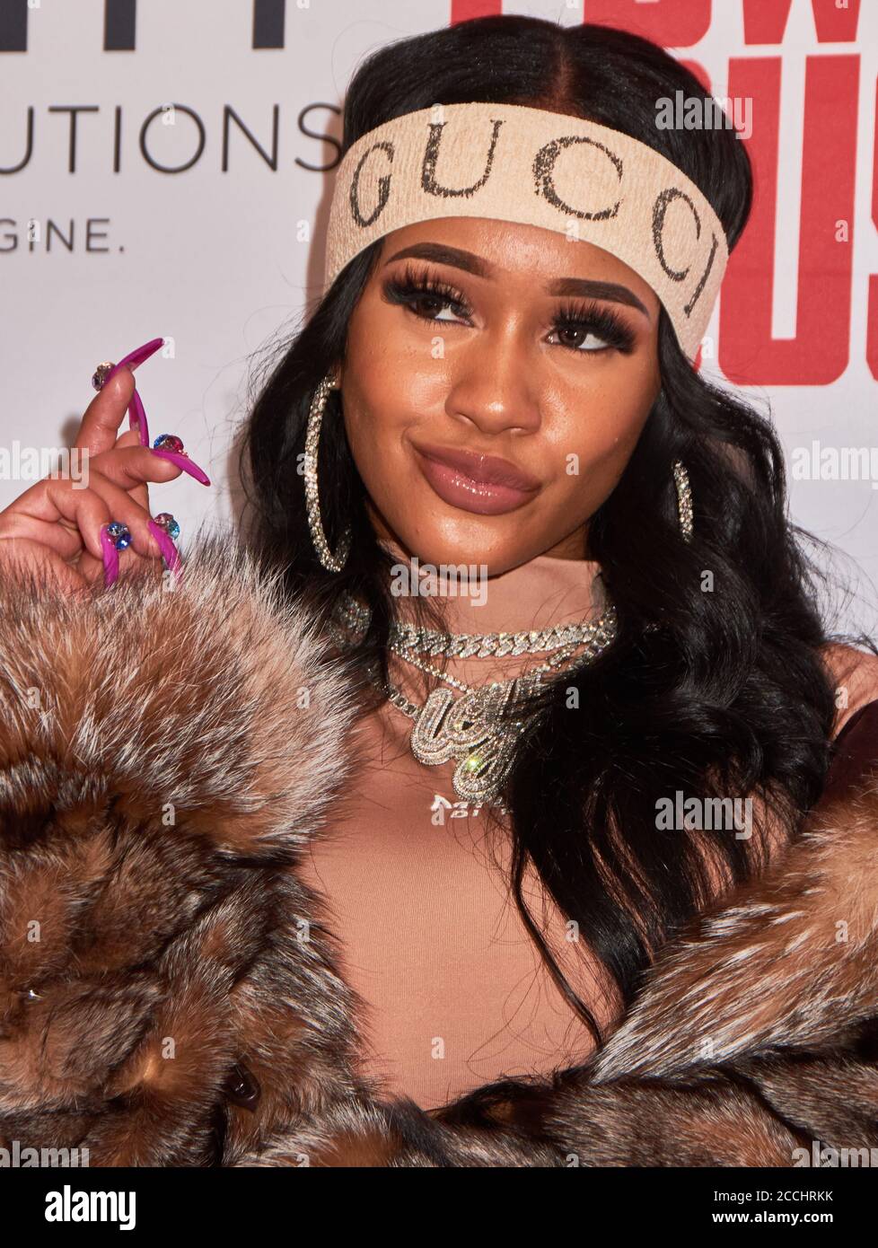 Power 99 fm hi-res stock photography and images - Alamy