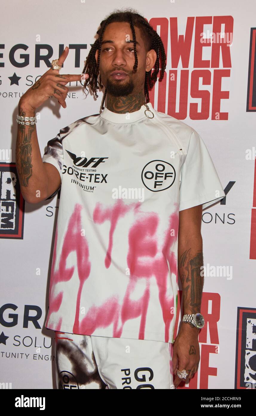 Us actor rock hi-res stock photography and images - Alamy